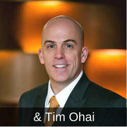 Ep. 6: How to Deal with a Pain in the Ass Prospect/Customer? feat ...