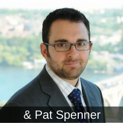 Ep. 15: The Challenger Customer - Selling to the Hidden Influencer ...