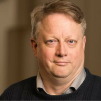 Lesson 9: Why Your Experience Doesn't Matter w/ David Dunning - A Sales Guy