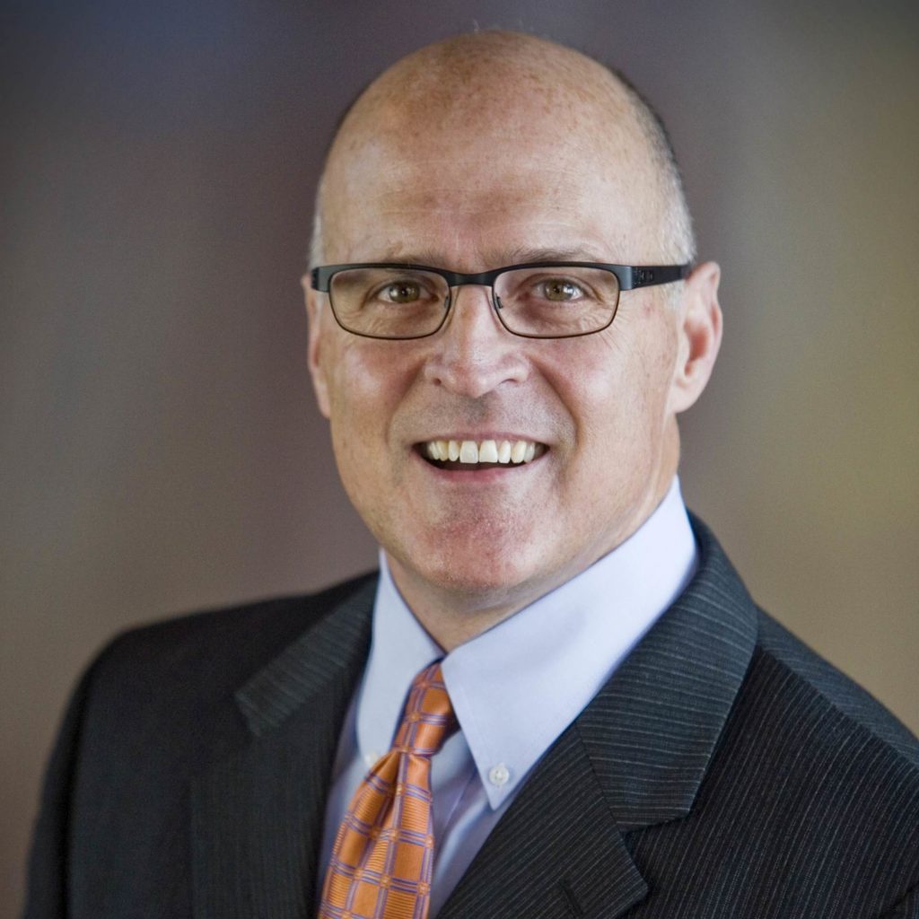 The Subtle Art of Follow-up - A Sales Guy