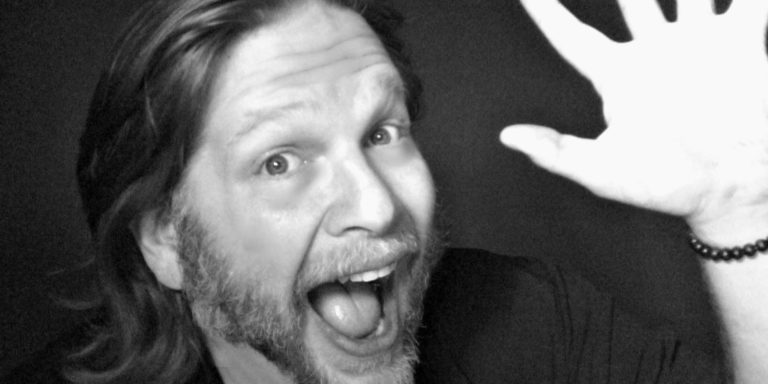 Who Helped Me the Most in 2016? - Chris Brogan That's Who! - A Sales Guy