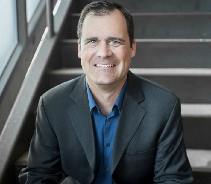 Lessons from Top 1% Sales Professionals - A Sales Guy